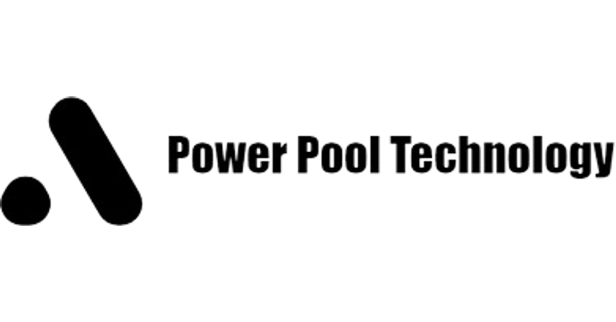 Power Pool Technology